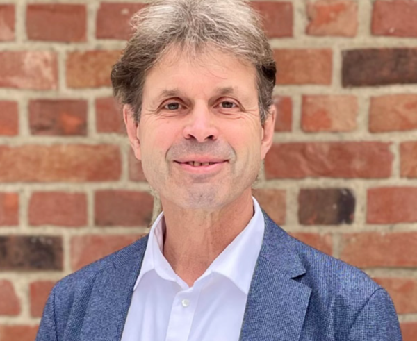 Kinderschutz in der Kita: Lerne Grenzüberschreitungen professionell zu ...